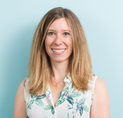 Poids et image corporelle : Intervenir sans nuire (Niveau 2) | ÉquiLibre