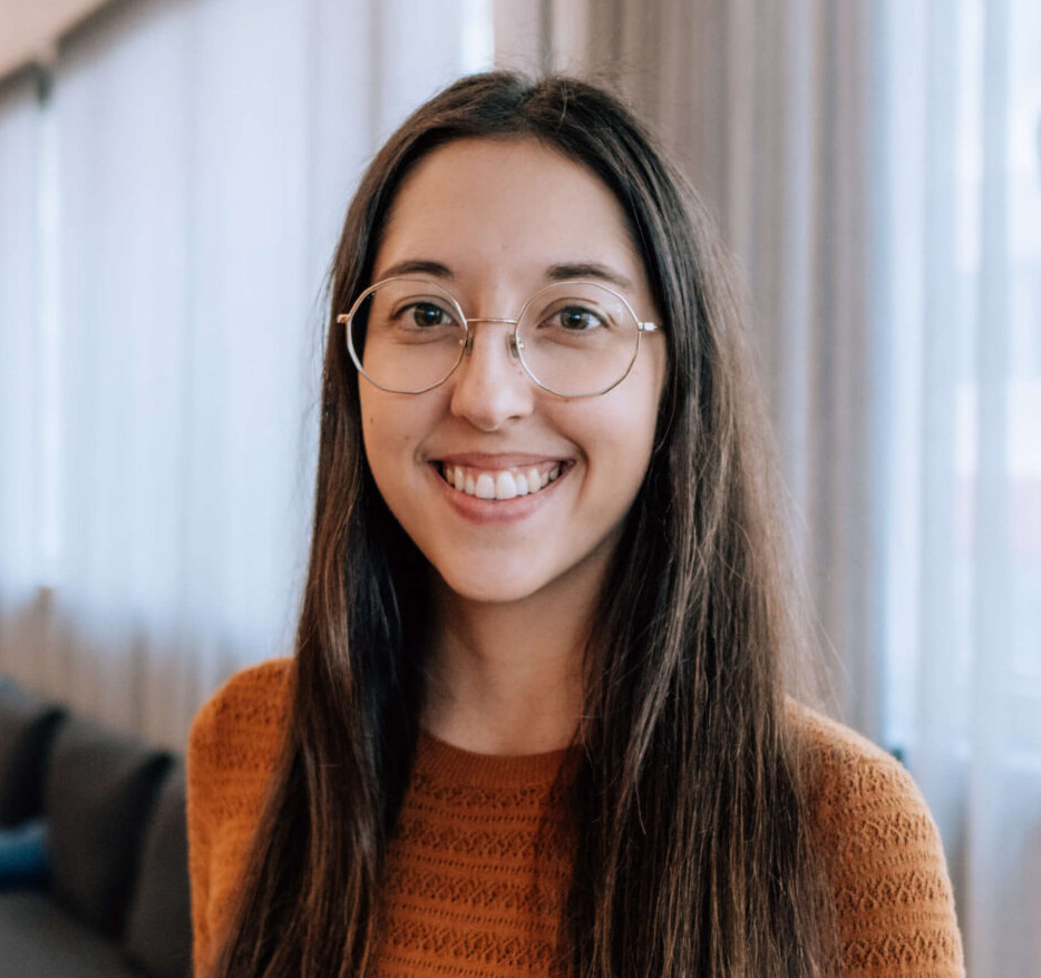 Isabelle Gauthier-Mayers | ÉquiLibre